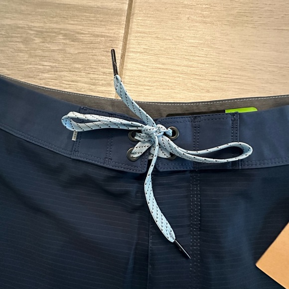 Quiksilver | Swim | Nwt Quicksilver Trunks | Poshmark